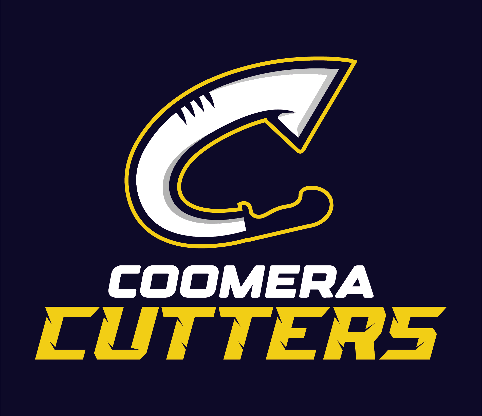 Coomera Cutters U14 Div 1 Black vs Runaway Bay Seagulls U14 Div 1 ... Coomera Cutters U14 Div 1 Black vs Runaway Bay Seagulls U14 Div 1 ...